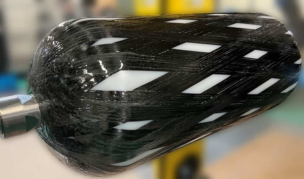 Products - CST Optimum